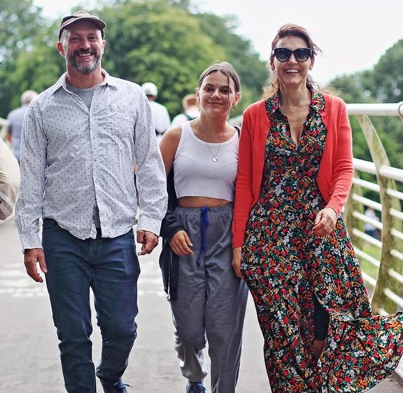 Dafne Keen Age: Bio, Family, and Instagram Presence