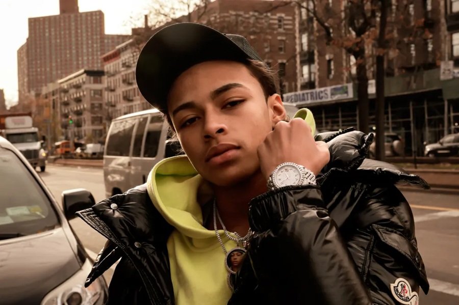 DD Osama Age Revealed: Biography, Brothers and Personal Life
