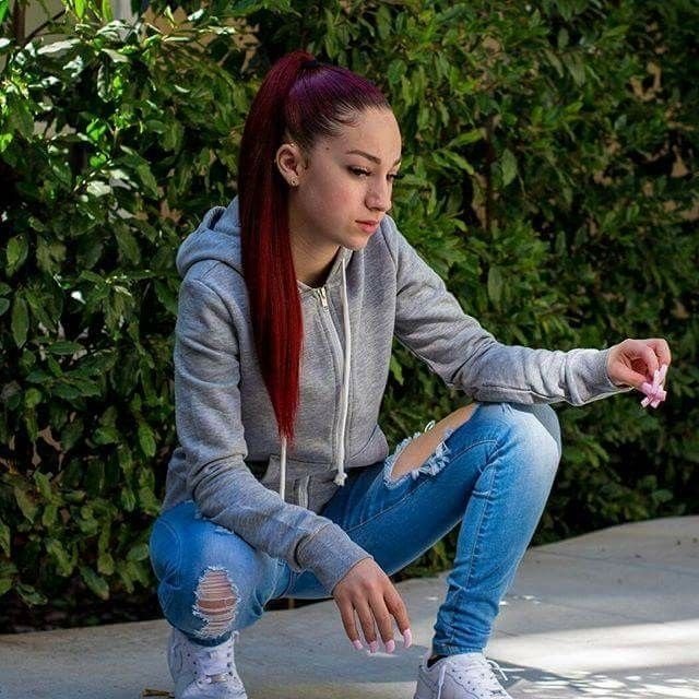 Danielle Bregoli Age: Bio, Net Worth, Instagram, and More