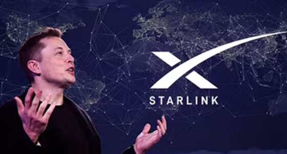 Starlink Business: Pricing, Features, and Coverage Explained